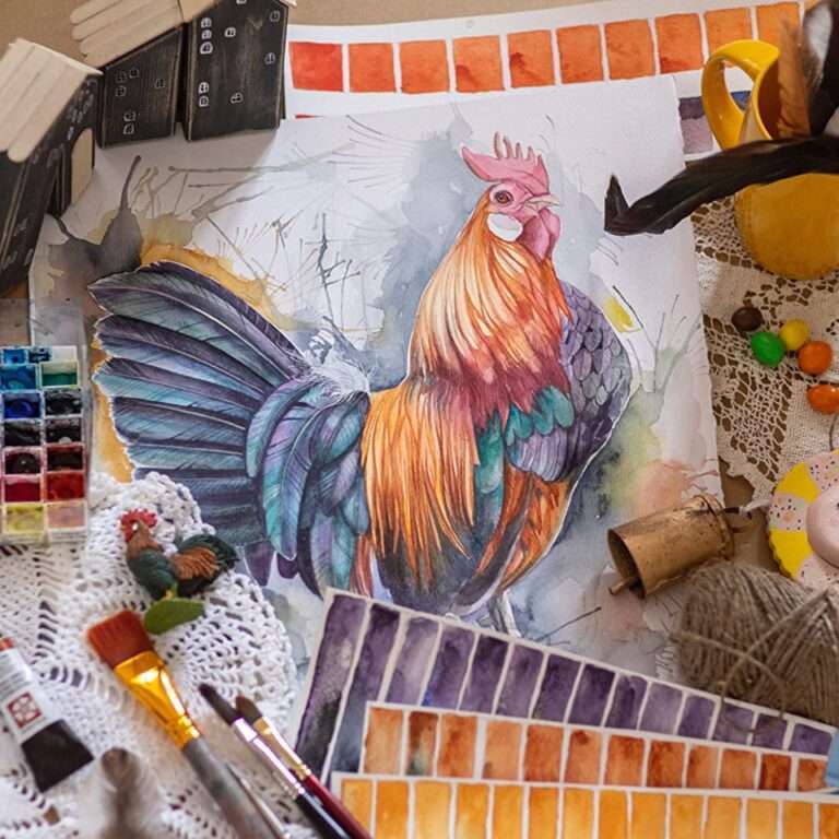 Best Art Supplies Store Online Buy Art Supplies Online from Artright ...