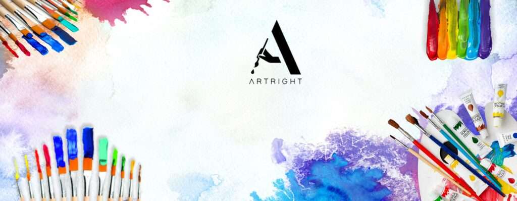 Canvas - Best Art Supplies Store Online Buy Art Supplies Online from ...